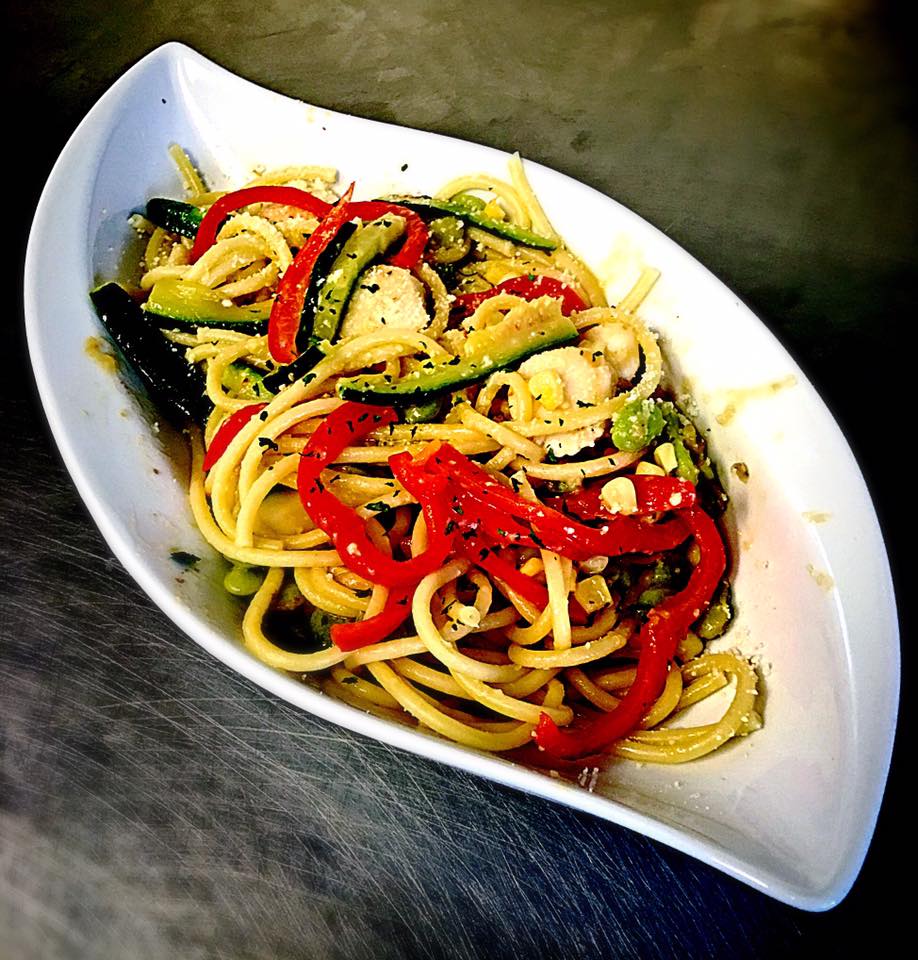 Wise Guys Italian Restaurant, Chaumont NY Located in the Thousand ...